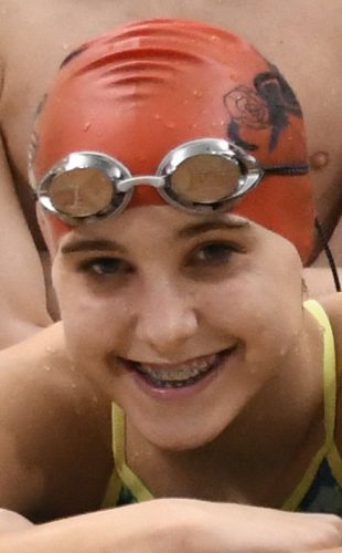 Pardoe has expectations set high for WAHS | News, Sports, Jobs ...